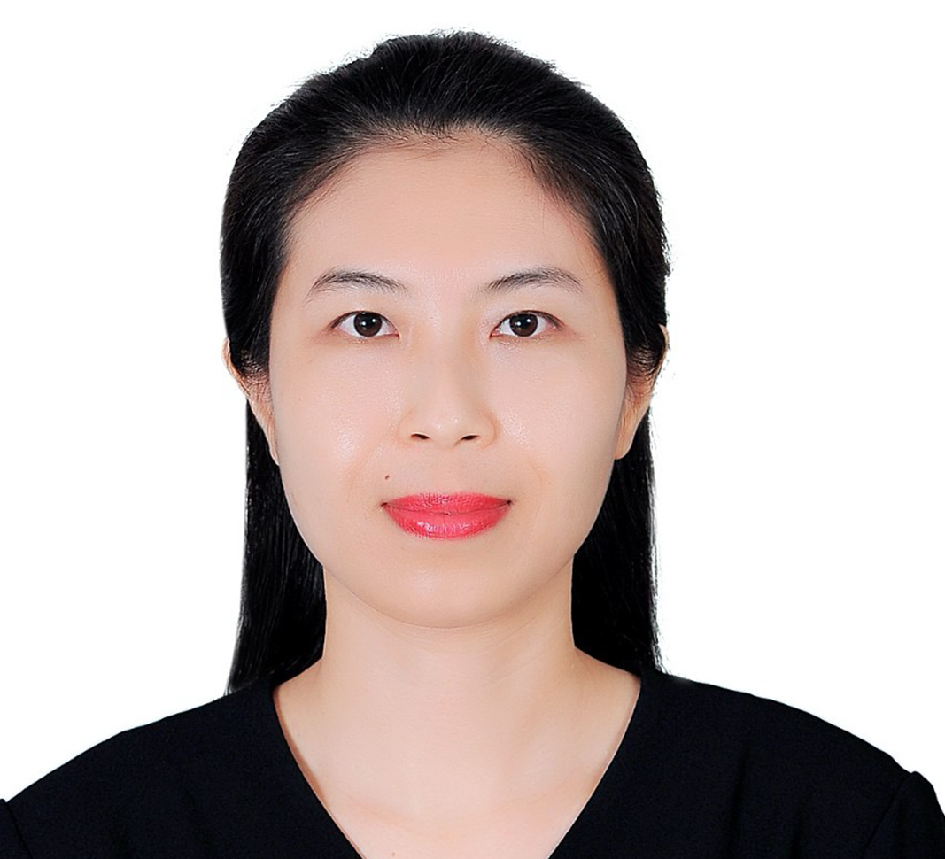 Mr Le Thanh Quang – Chief Operating Officer - iSolution Logistics